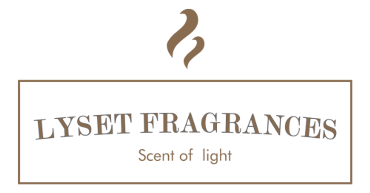 Lyset Fragrances